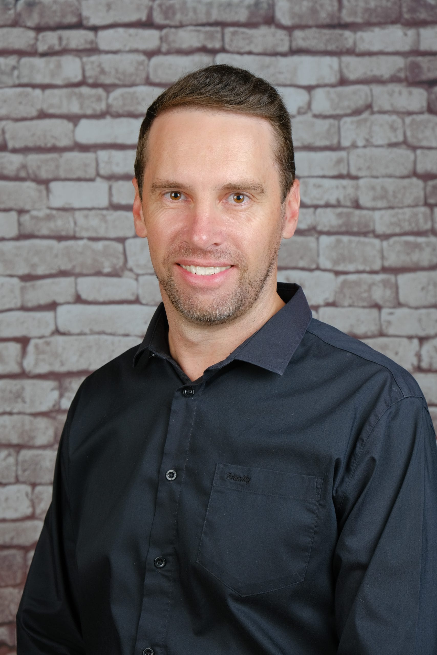 beheerliggaamgroep – Hoerskool Overkruin